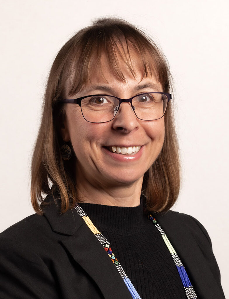 Kirrily Rule - FLEET Research Legacy