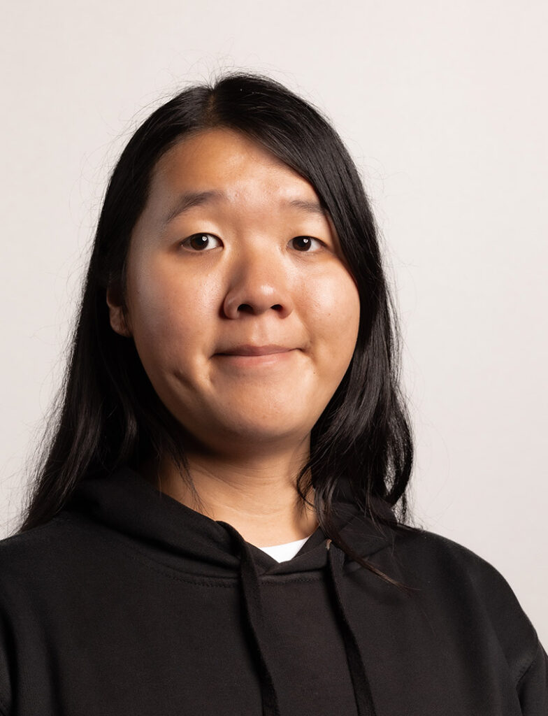 Yow-Ming (Robin) Hu - FLEET Research Legacy