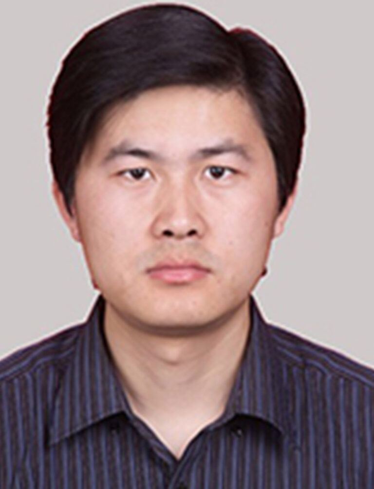 Peng Liu - FLEET Research Legacy
