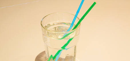 Two straws home-science experiment | ARC Centre of Excellence in Future ...