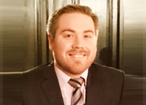 Steve Barrow's Instagram, Twitter & Facebook on IDCrawl