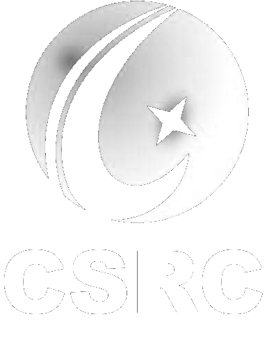 FLEET, ARC Centre of Excellence in Future Low-Energy Electronics ...